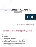 10-Point Cognitive Screener (10-CS) | PDF