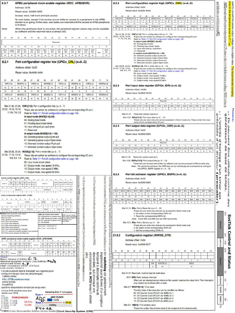 F1 | PDF