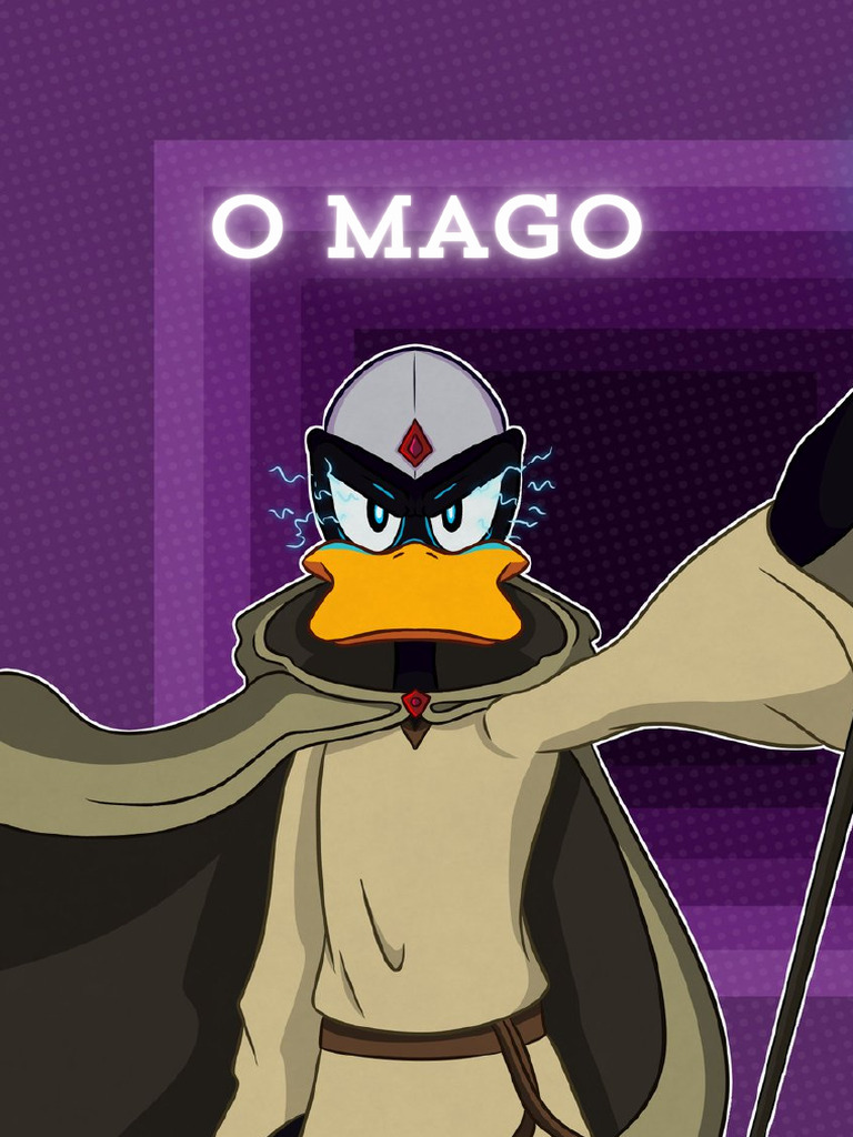 Guia de Funcionamento do Kaizo Homebrew | PDF