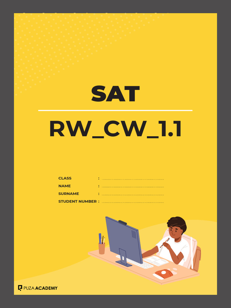 2sat | PDF | Public Transport | Perception