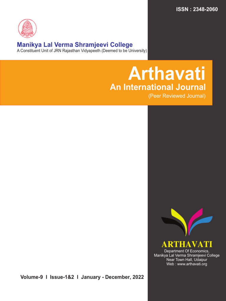 Assessing Fiscal Performance at The Sub-National Level in India - Gupta & Kumar (2021 ...