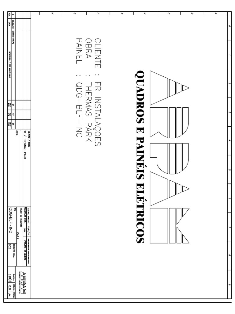 002 QDG - BLF - Inc | PDF