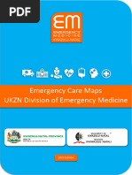 KeyCare Start GP Network Overview | PDF | Health Care | Public Services