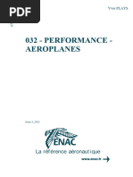 ICAO Aerodrome Reference Codes Explained | PDF | Transport | Aeronautics