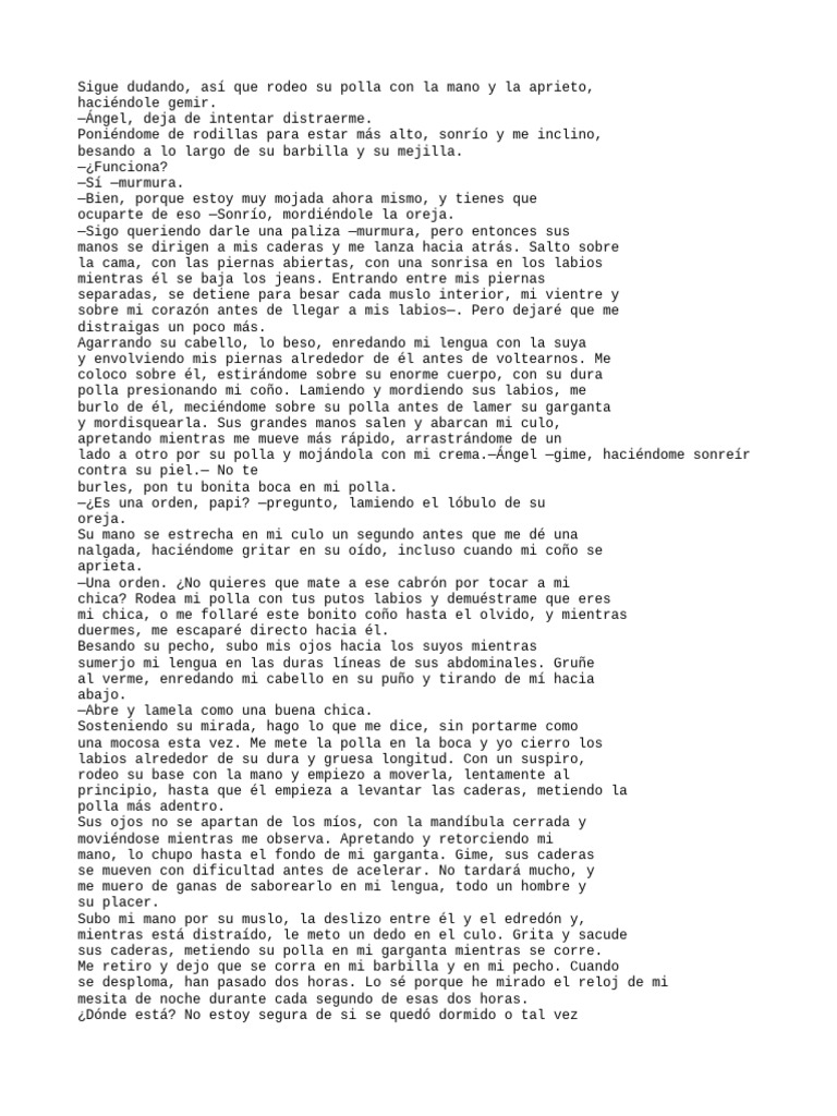 Lineas de Libros Varios 1 | PDF | Poesía