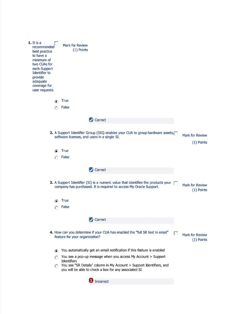PDF Oda Assessment - Compress | PDF | Mobile Phones | Oracle Corporation PDF Oda Assessment - Compress | PDF | Mobile Phones | Oracle Corporation