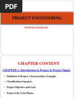 Discard - Credit Card Generator With BIN and With | PDF | Credit Card ...