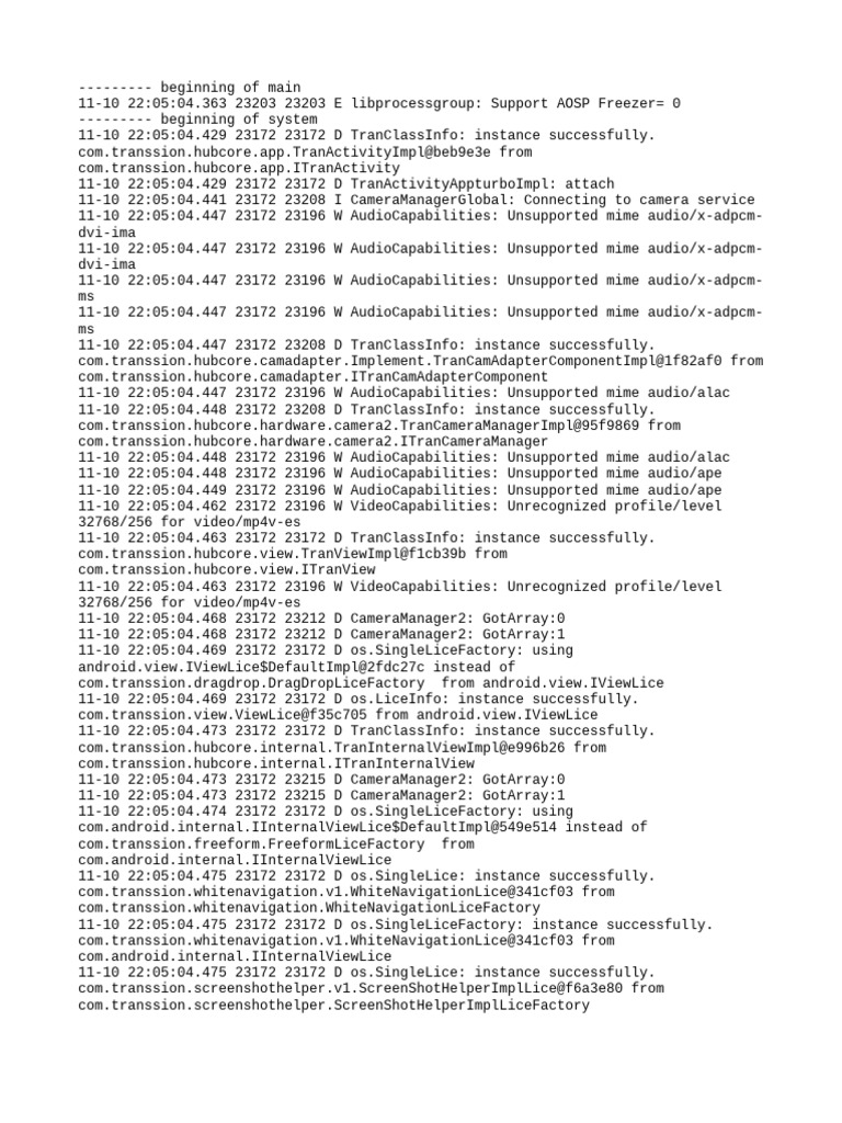 Lesson plan | PDF | Java (Programming Language) | Computer Science