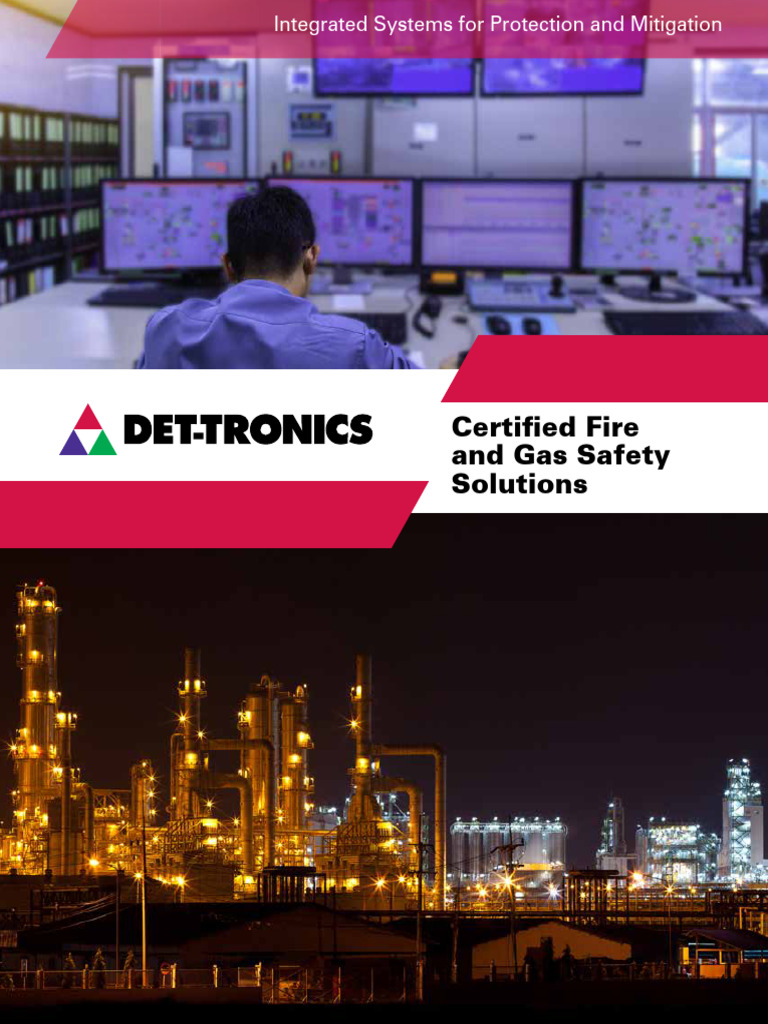 92 1071 1.7 (EQP Systems View) | PDF | Programmable Logic Controller | Safety