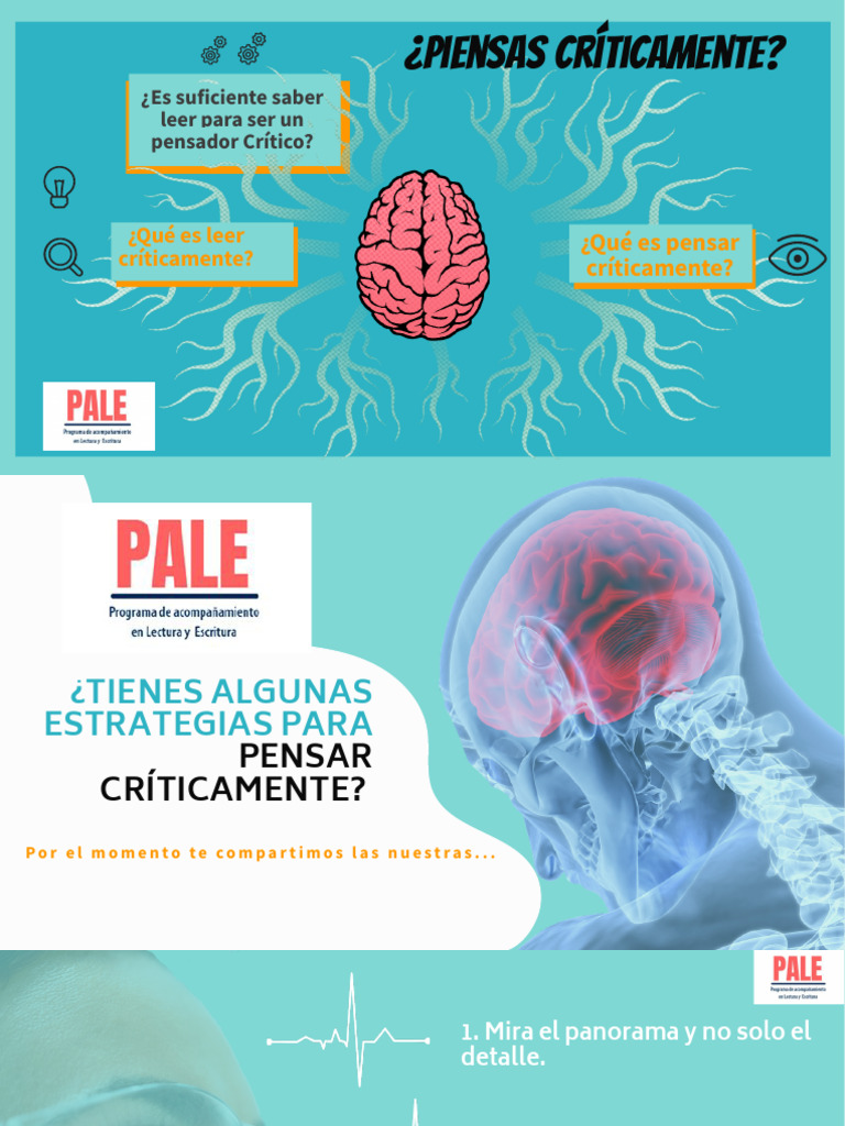 Genially 627805faad534e00112354f3 | Descargar gratis PDF | Falacia