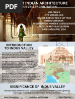 Class 12TH History CH-1 Notes | PDF