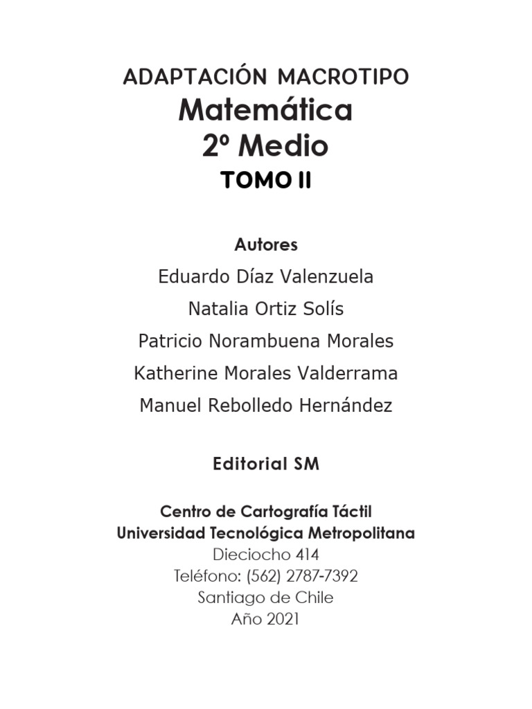 TE Tomo2 | PDF | Triángulo | Esfera