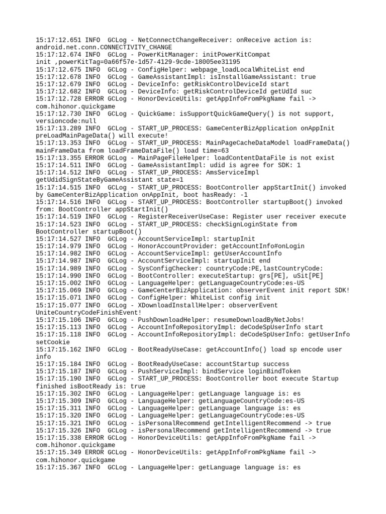 gc_2024_05_04 | PDF | Computer Data | Hypertext Transfer Protocol