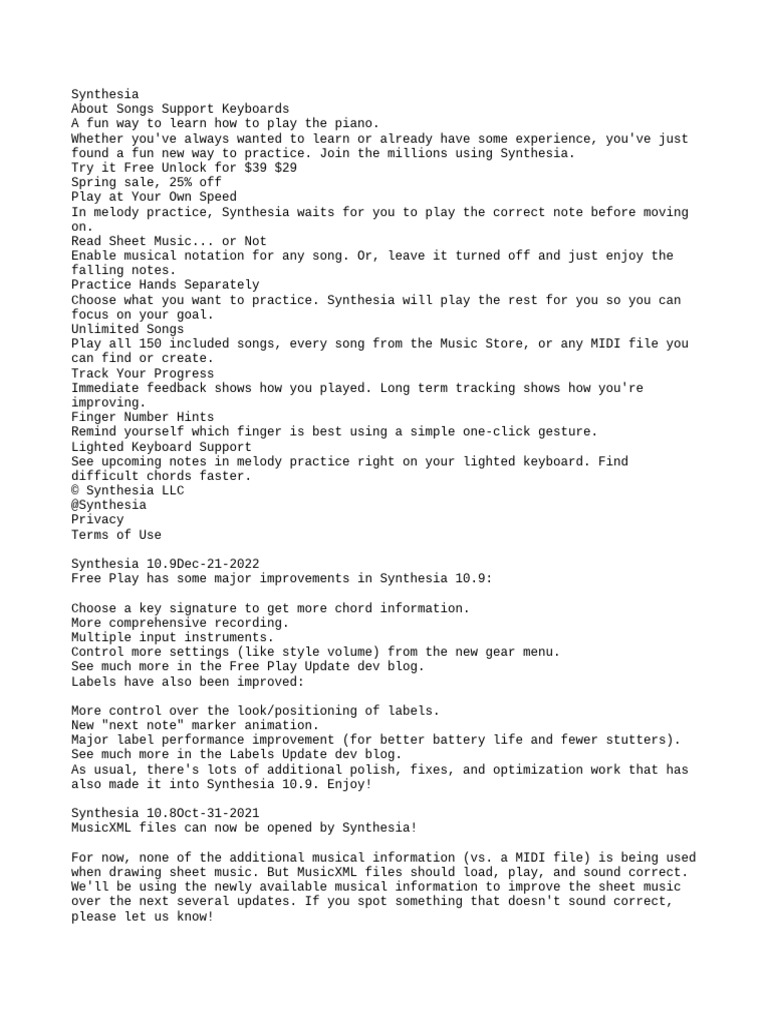 Instructional Document | PDF | Computing | Software