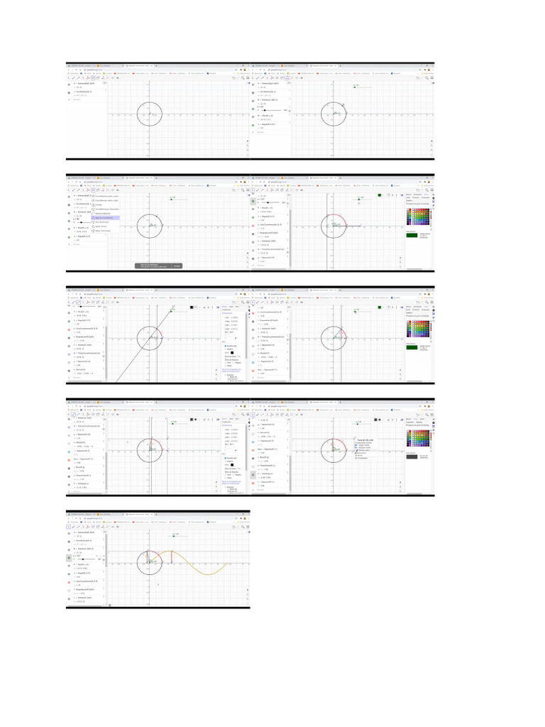Graficas Mate (2) | PDF