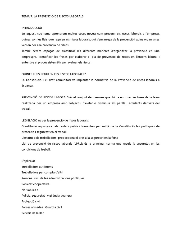 2324 UF1NF1NF2NF3 Informes Pràctiques | PDF