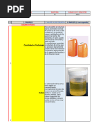 GUÍA de PROCEDIMIENTOS Control de La Diuresis | PDF | Vejiga urinaria ...