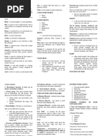 Year 8 Food and Nutrition Worksheet | PDF