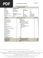 Sss R-1A FORM PDF | PDF | Sole Proprietorship | Employment