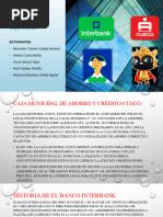 Clave Presupuestaria | PDF | Presupuesto | Economias