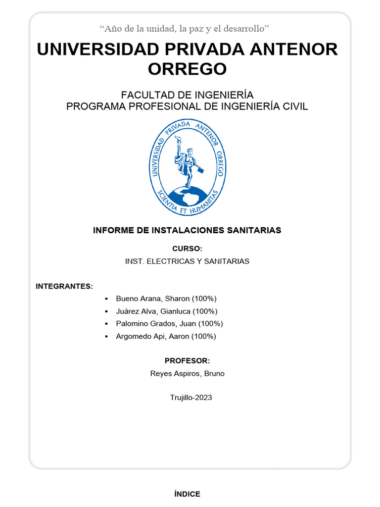 Informe de Instalaciones Electricas.. | Descargar gratis PDF ... Informe de Instalaciones Electricas.. | Descargar gratis PDF ...