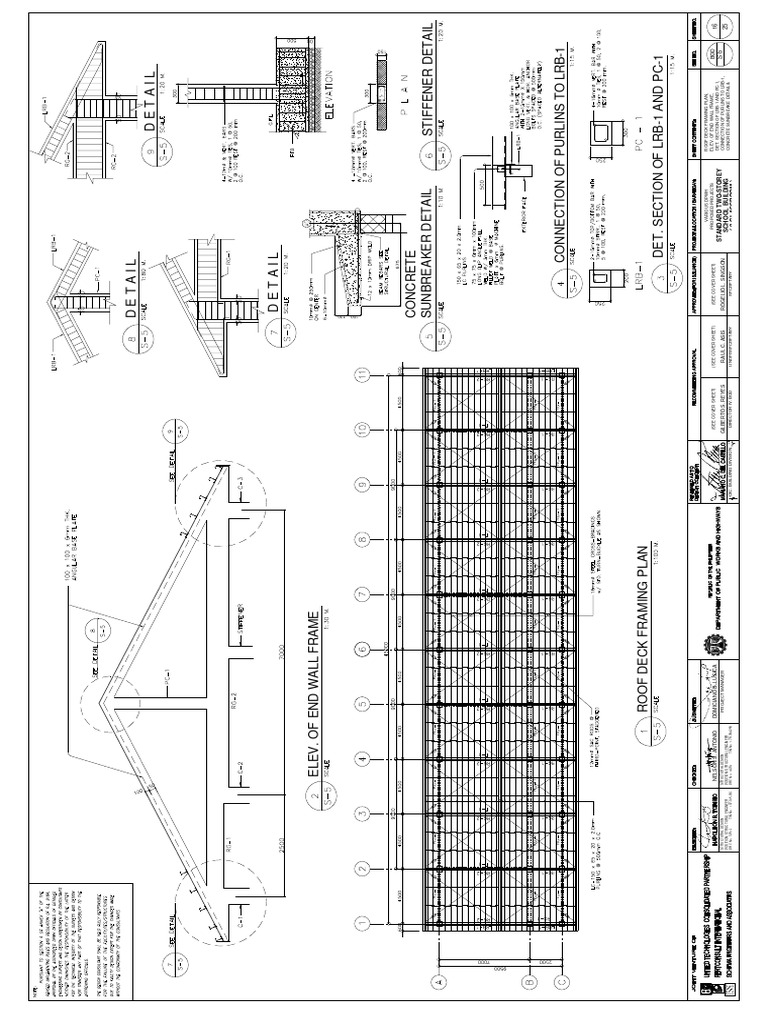 S 5 | PDF | Building Technology | Building Engineering