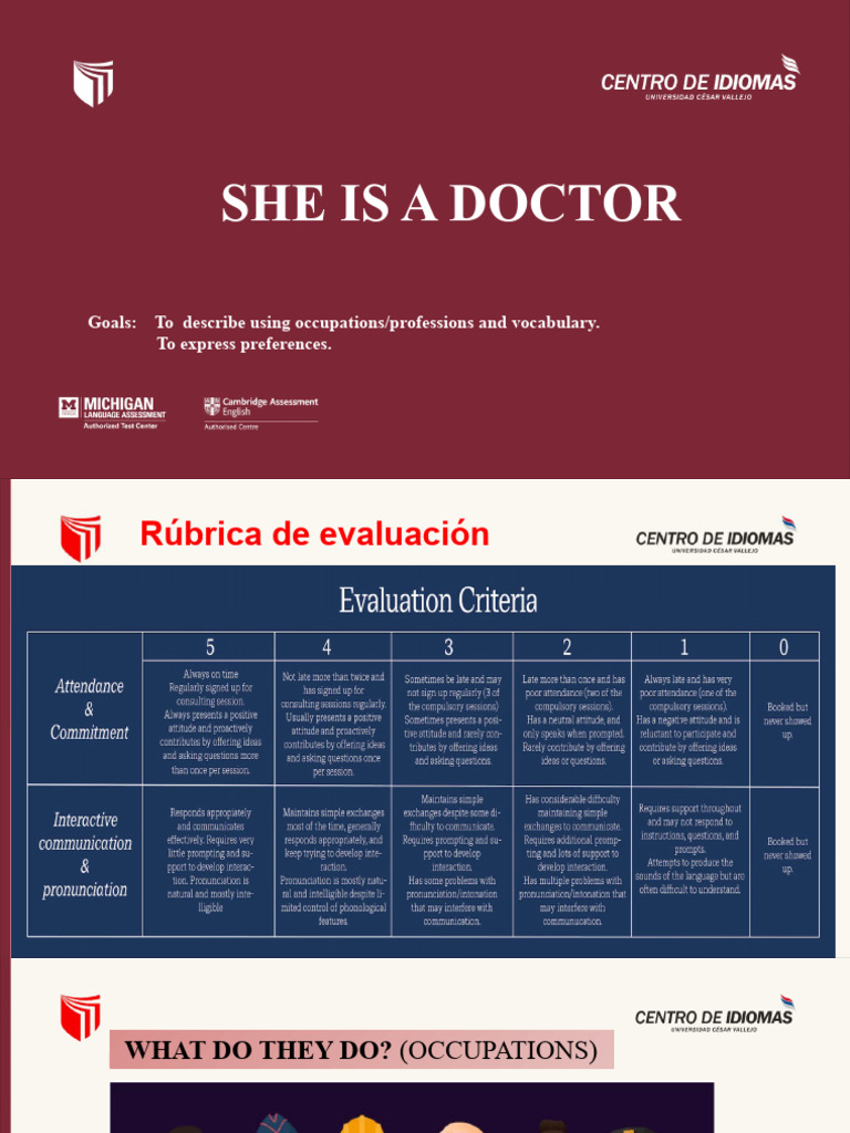 Session 2 - Units 3 - 4 | PDF | Foods | Cuisine