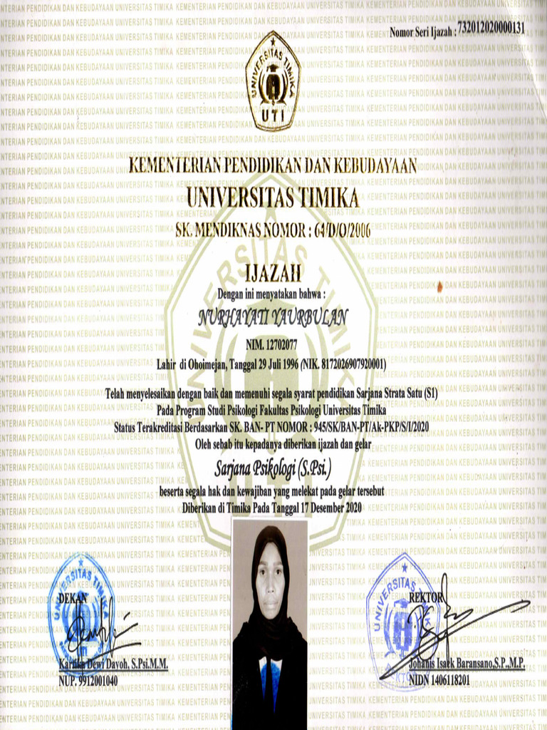 Sodapdf Resized | PDF