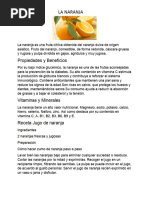 Experimento Tinta Invisible Con Curcuma - 20250203 - 094212 - 0000 ...