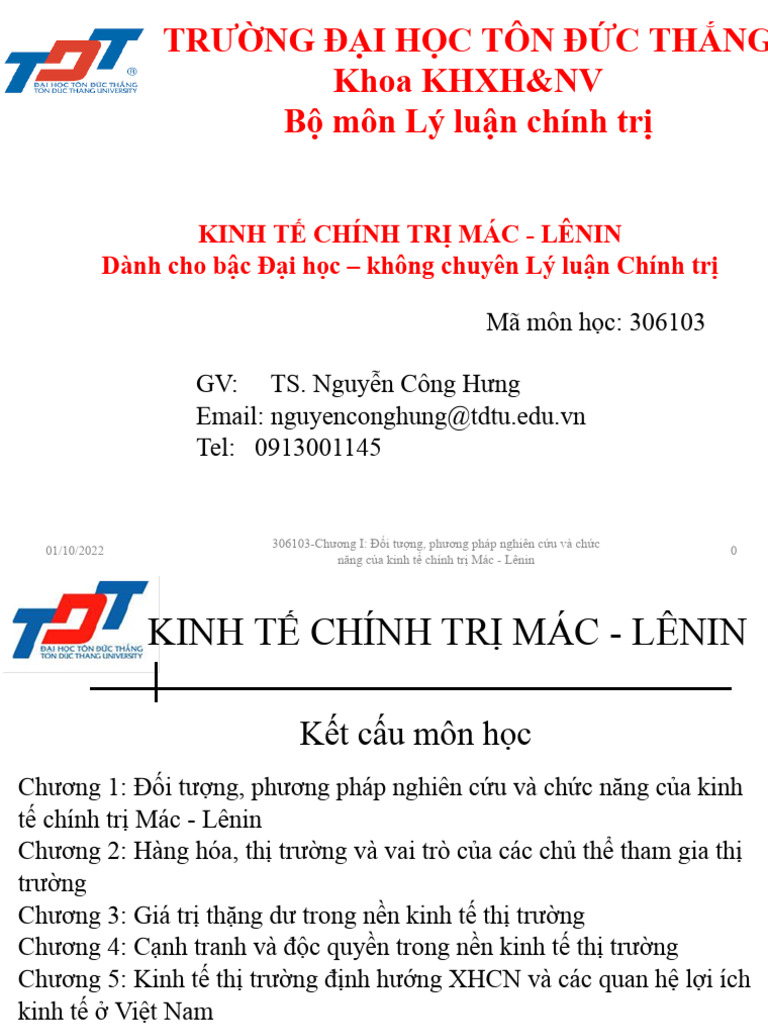 KTCT c.1 | PDF