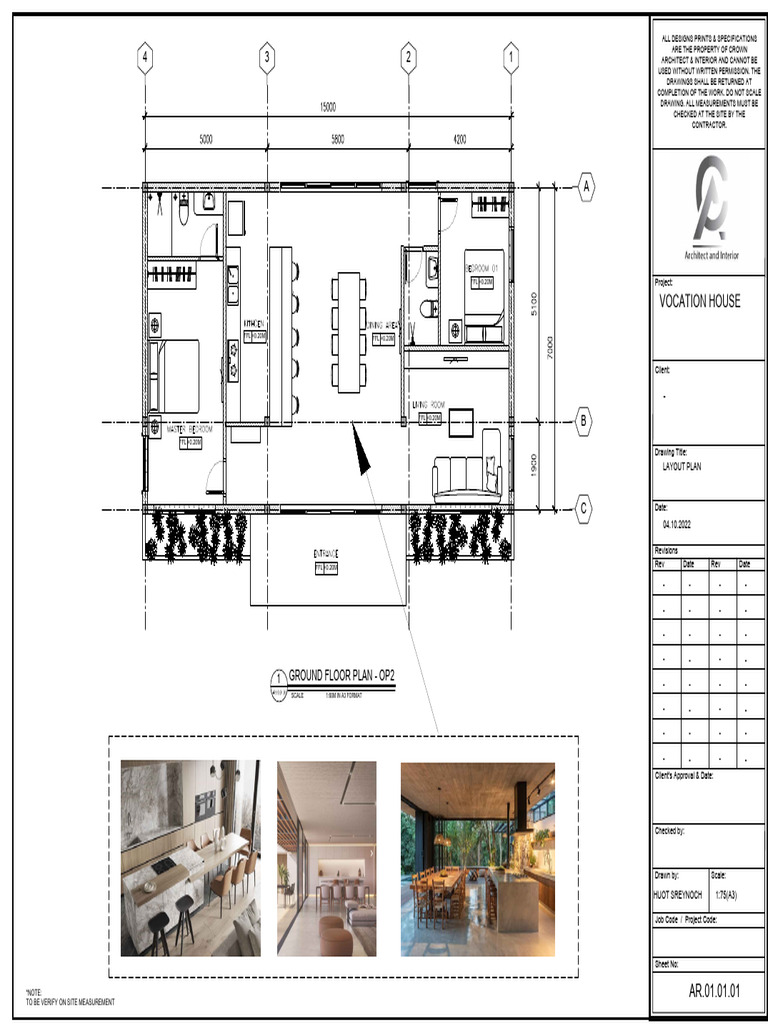 Layout 2 | Download Free PDF | Design