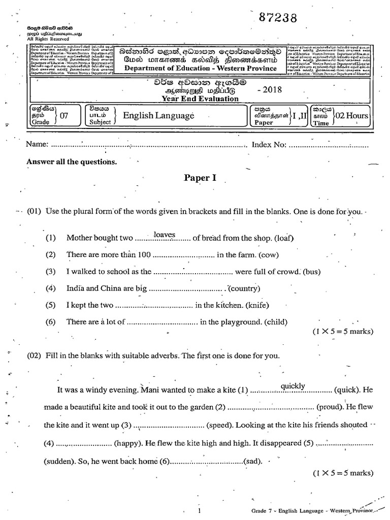 2018 g7 English | PDF