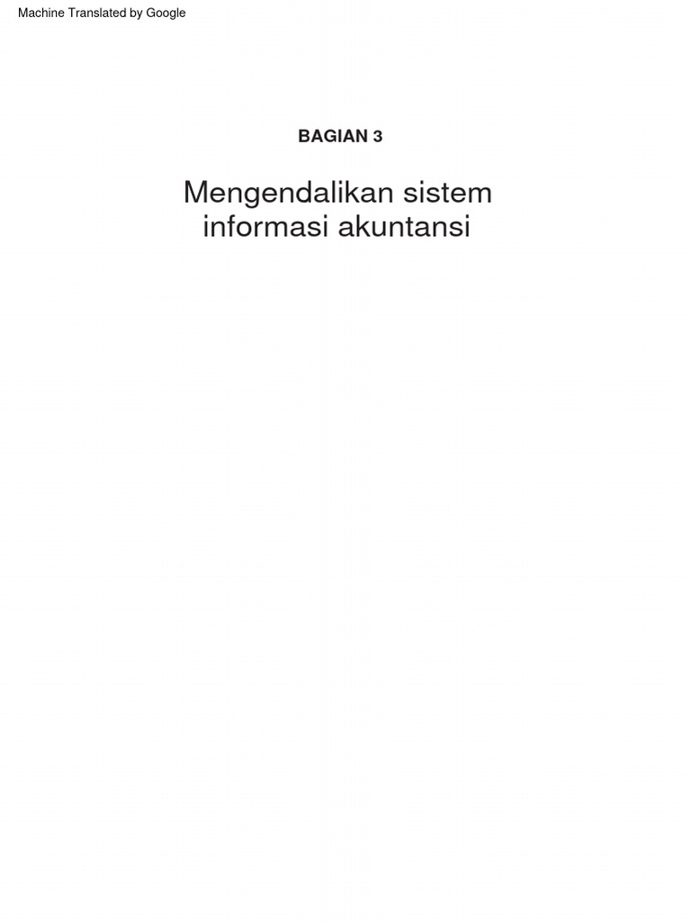 Erik Strauss, Martin Quinn - Part III | PDF | Komputer