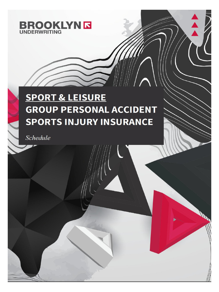 Is | Download Free PDF | Insurance | Civil Law (Legal System)