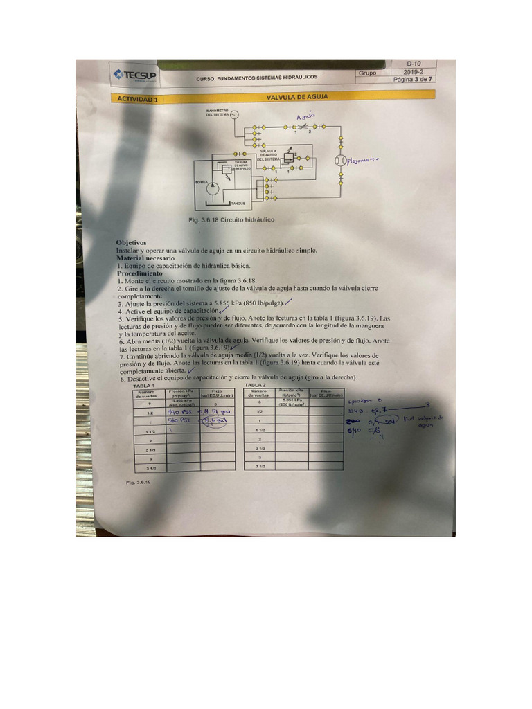Doc1 5 y 6 PDF | PDF