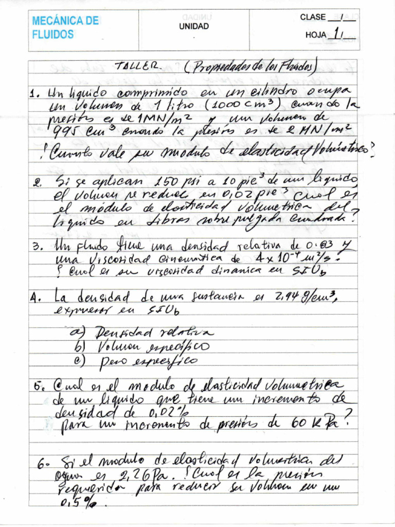 Httpselpolivirtual - Elpoli.edu - Copluginfile.php100724mod ...