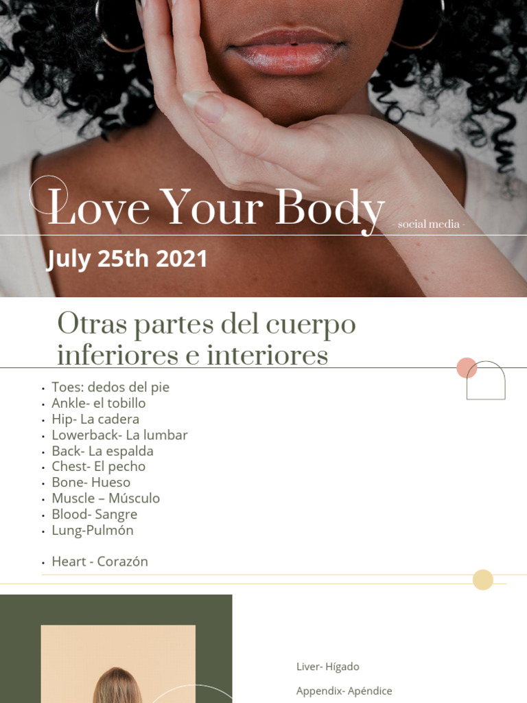 Class 18 | Descargar gratis PDF | Especialidades Medicas | Medicina