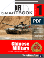 Military Logistics | PDF | Logistics | Military