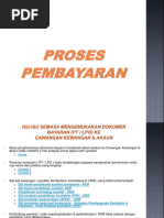 Borang Pergerakan MM IGFMAS | PDF