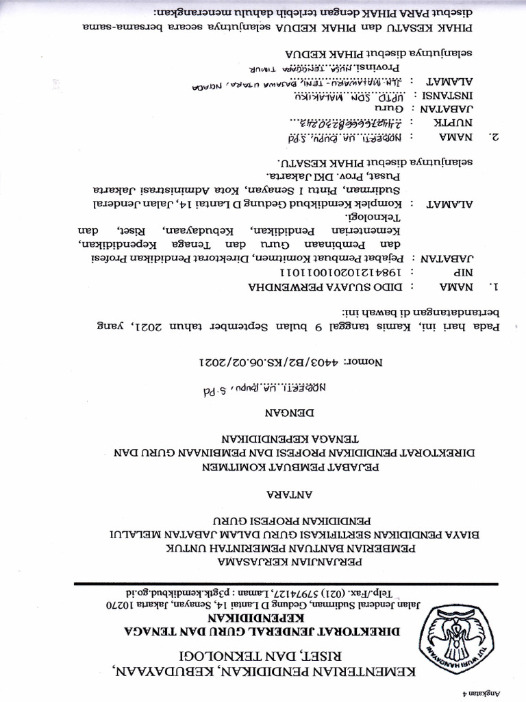 R Ailn' "'Iff'Oqzg%Qewii: Rcoron) Rirr | PDF