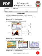 La leyenda del quetzal para niños | PDF