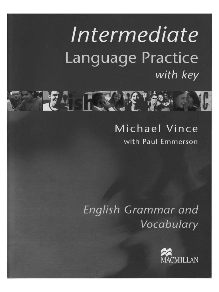 1 Present+time+ (INT) | PDF