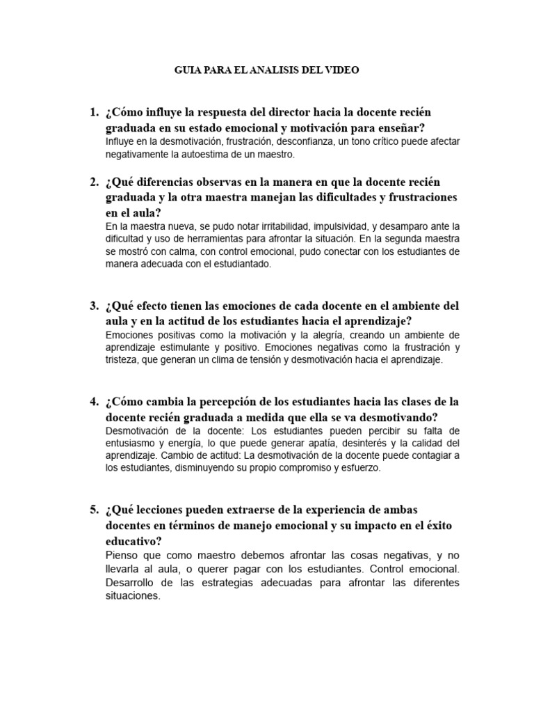 TII-Act.2-Jose Victor | PDF TII-Act.2-Jose Victor | PDF
