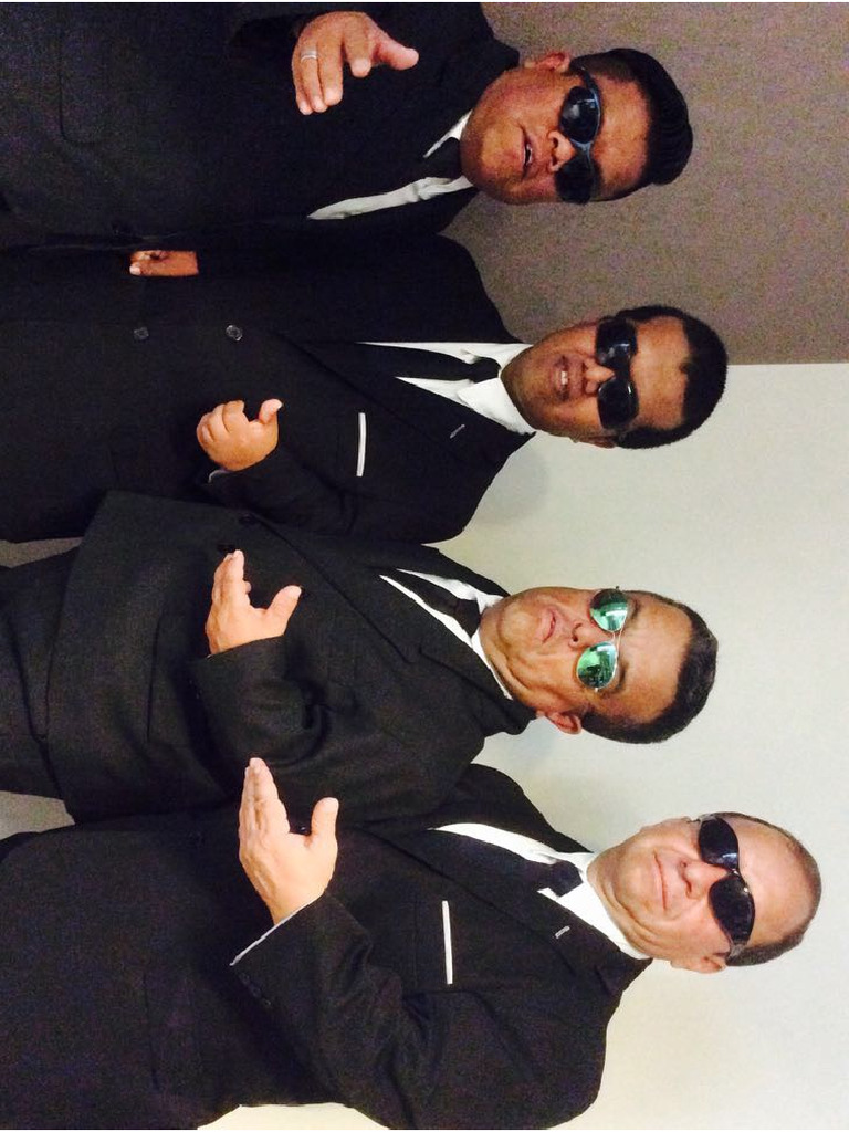 Catalogo de Enanos | PDF