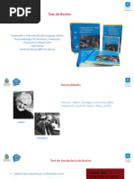 SLUMS - Spanish Mexico Final Translation | PDF | Ocio