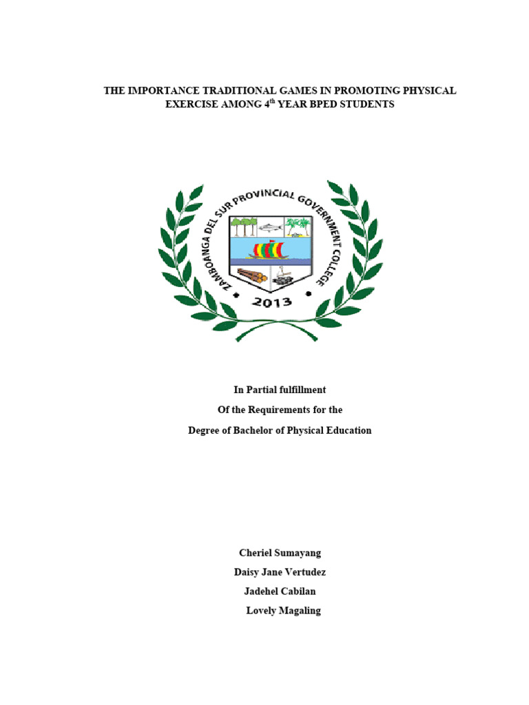 Research 2 | PDF | Questionnaire | Sampling (Statistics)