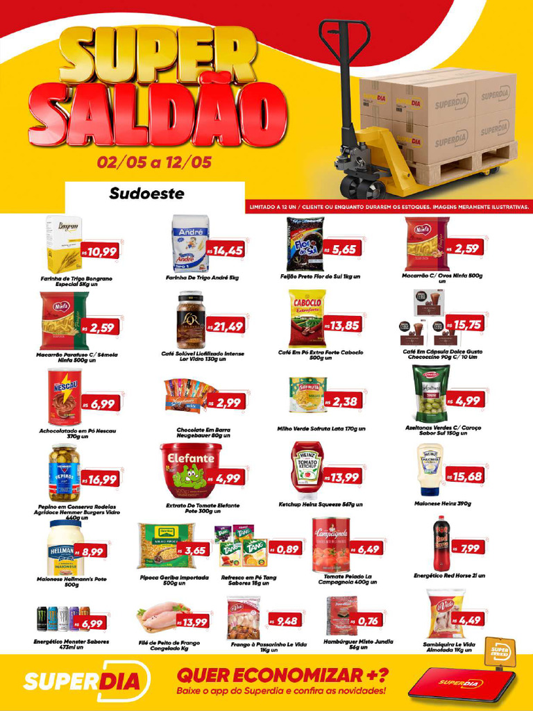 Super | PDF