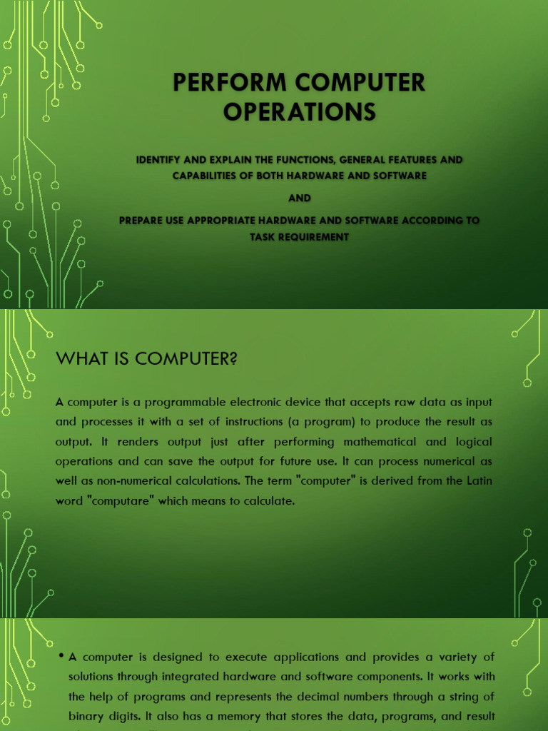 Lo1 and Lo2 PDF | PDF | Computer Virus | Computer Data Storage