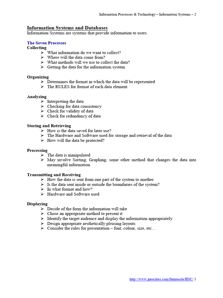 IPT InfoSys DB Fatmuscle | PDF | Relational Database | Databases