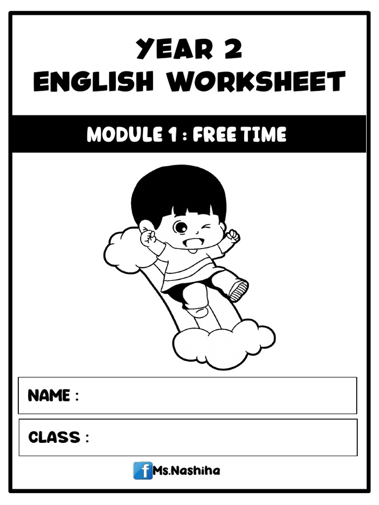 Module 1 | PDF | Workweek And Weekend | Workplace